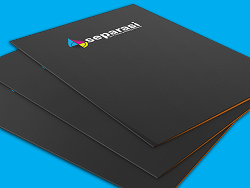 separasi - your online printing solutions
